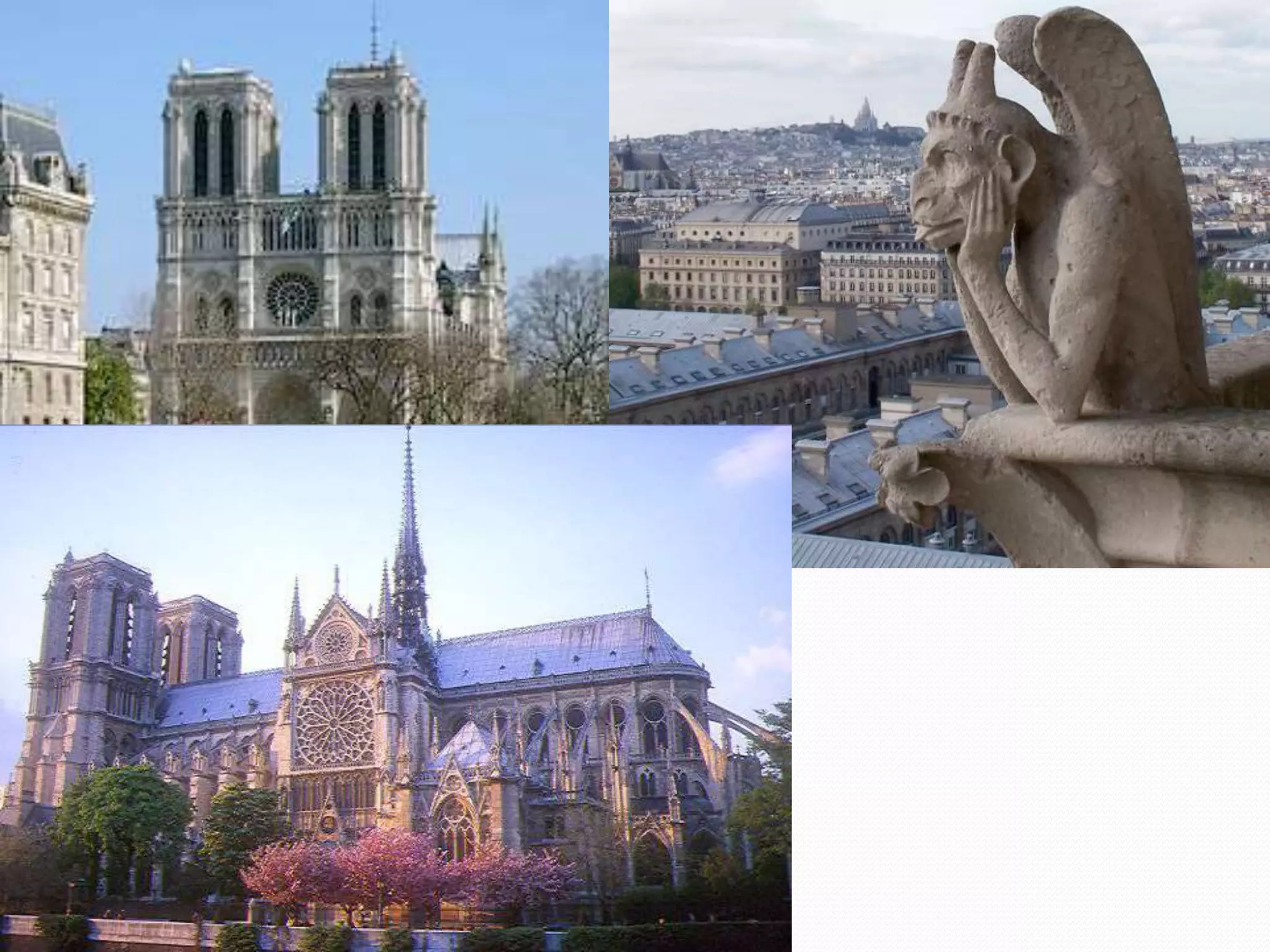 History of Music (Medieval, Renaissance, Baroque) | PPTX