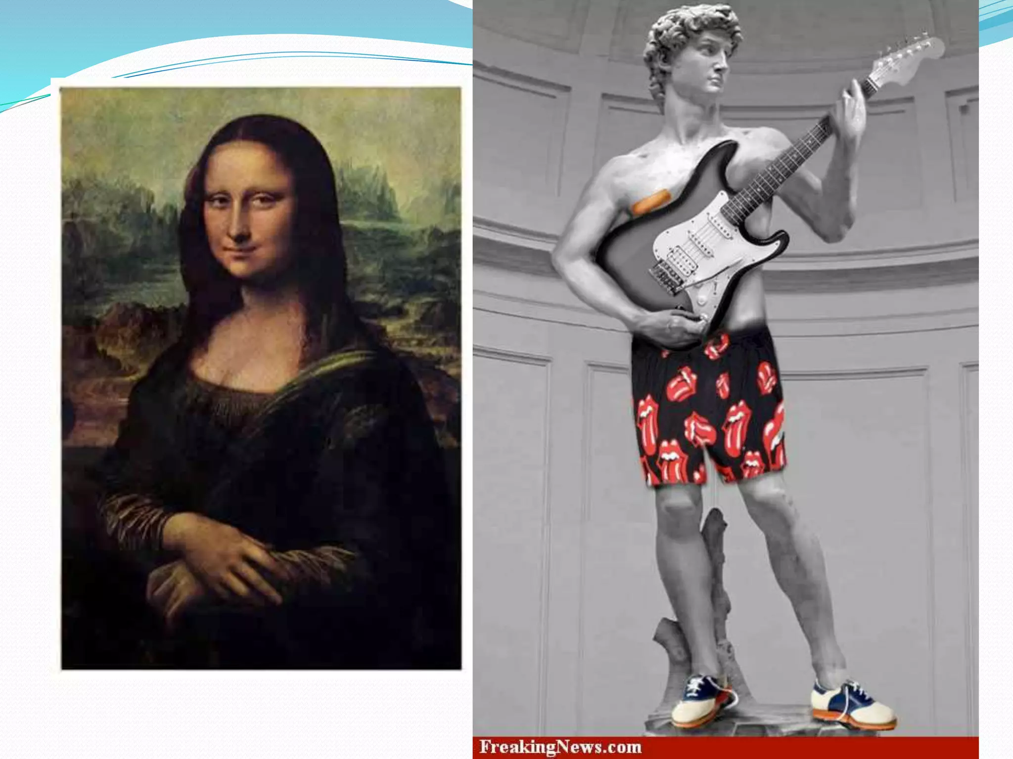 History of Music (Medieval, Renaissance, Baroque) | PPTX