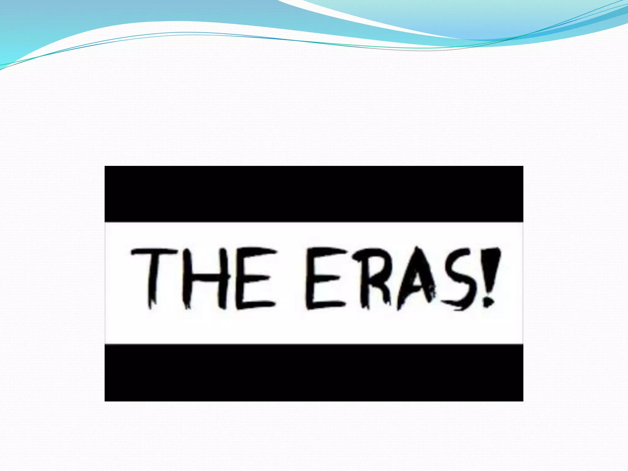 History of Music (Medieval, Renaissance, Baroque) | PPTX