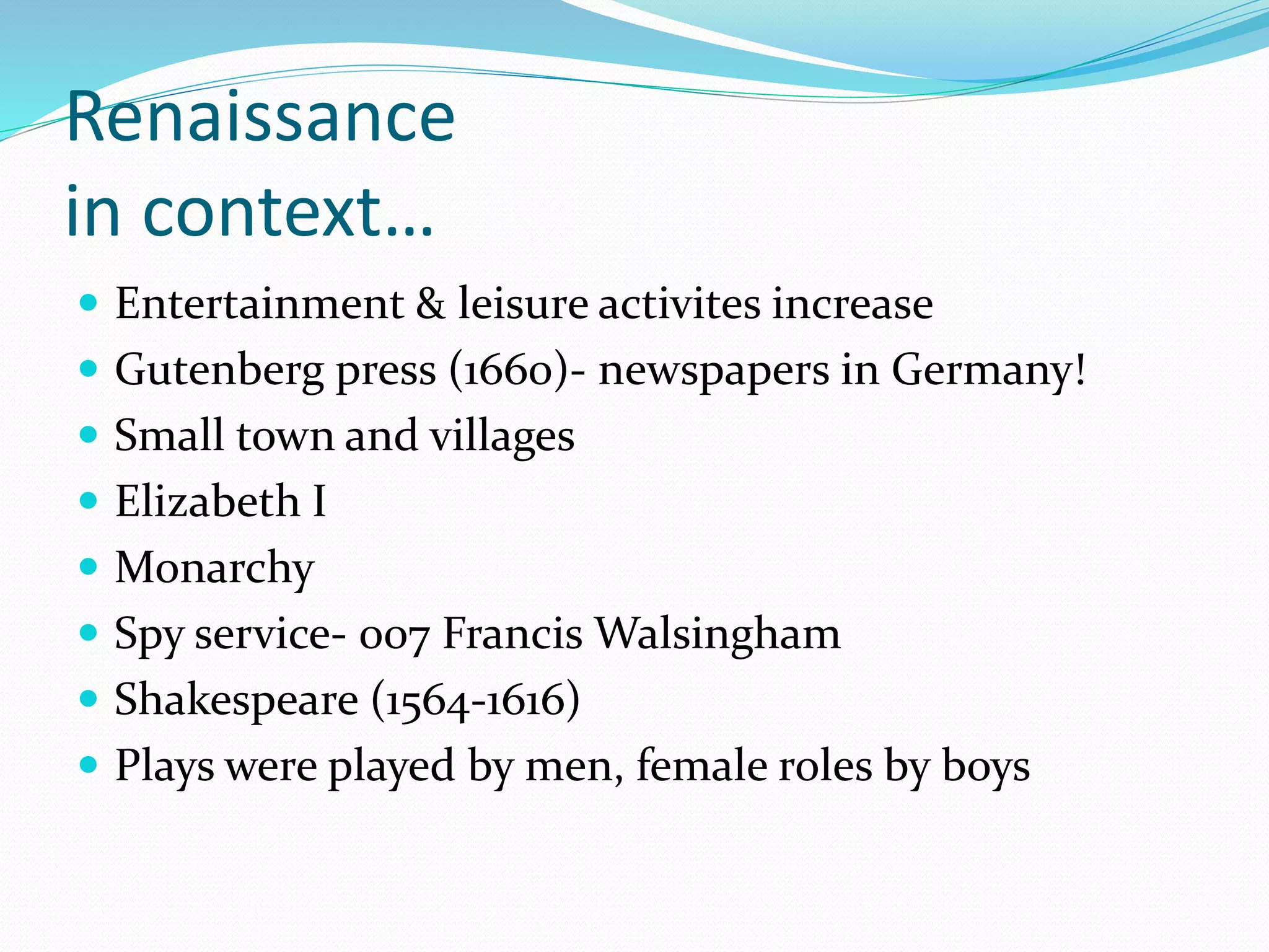 History of Music (Medieval, Renaissance, Baroque) | PPTX