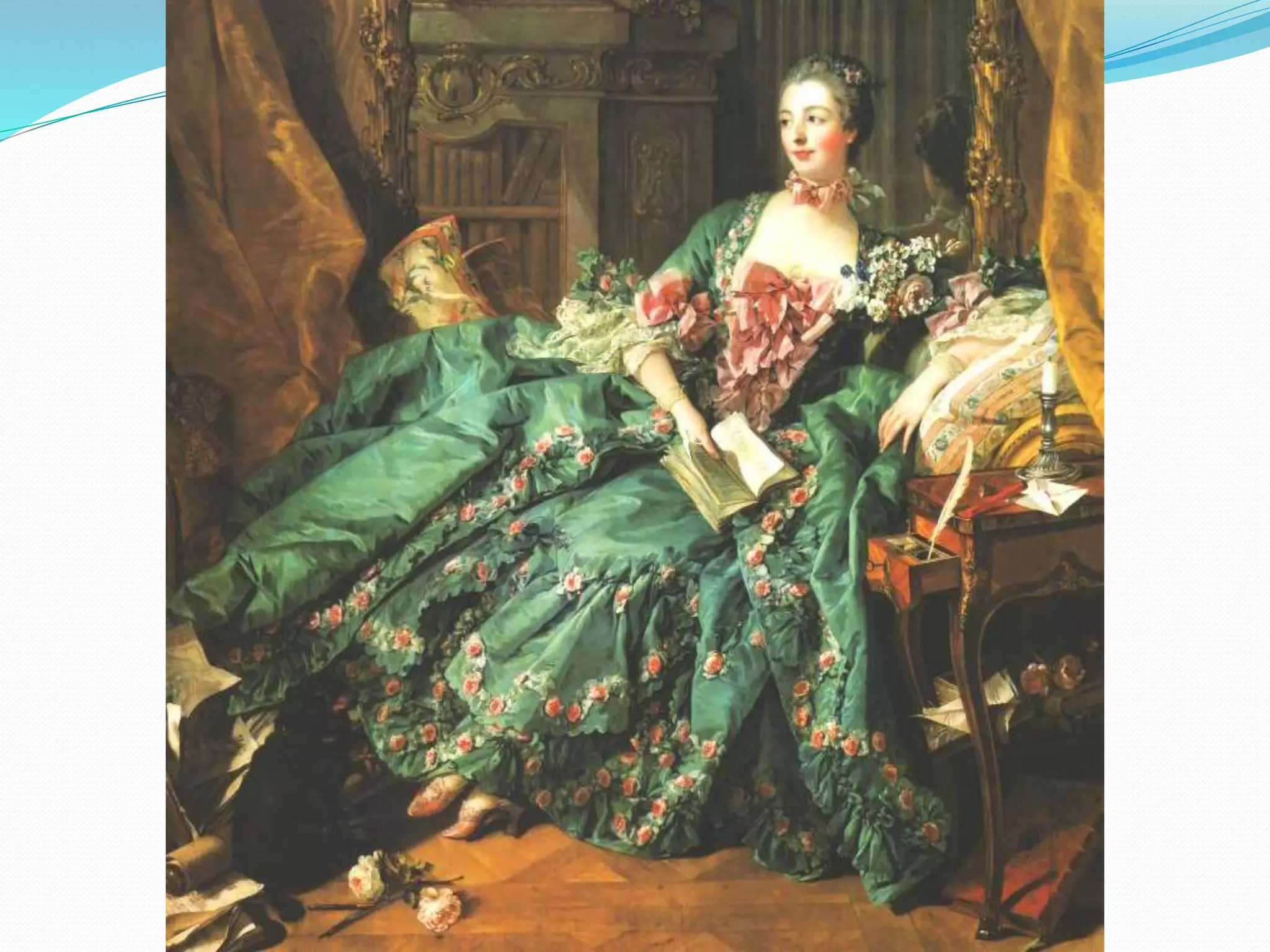 History of Music (Medieval, Renaissance, Baroque) | PPTX