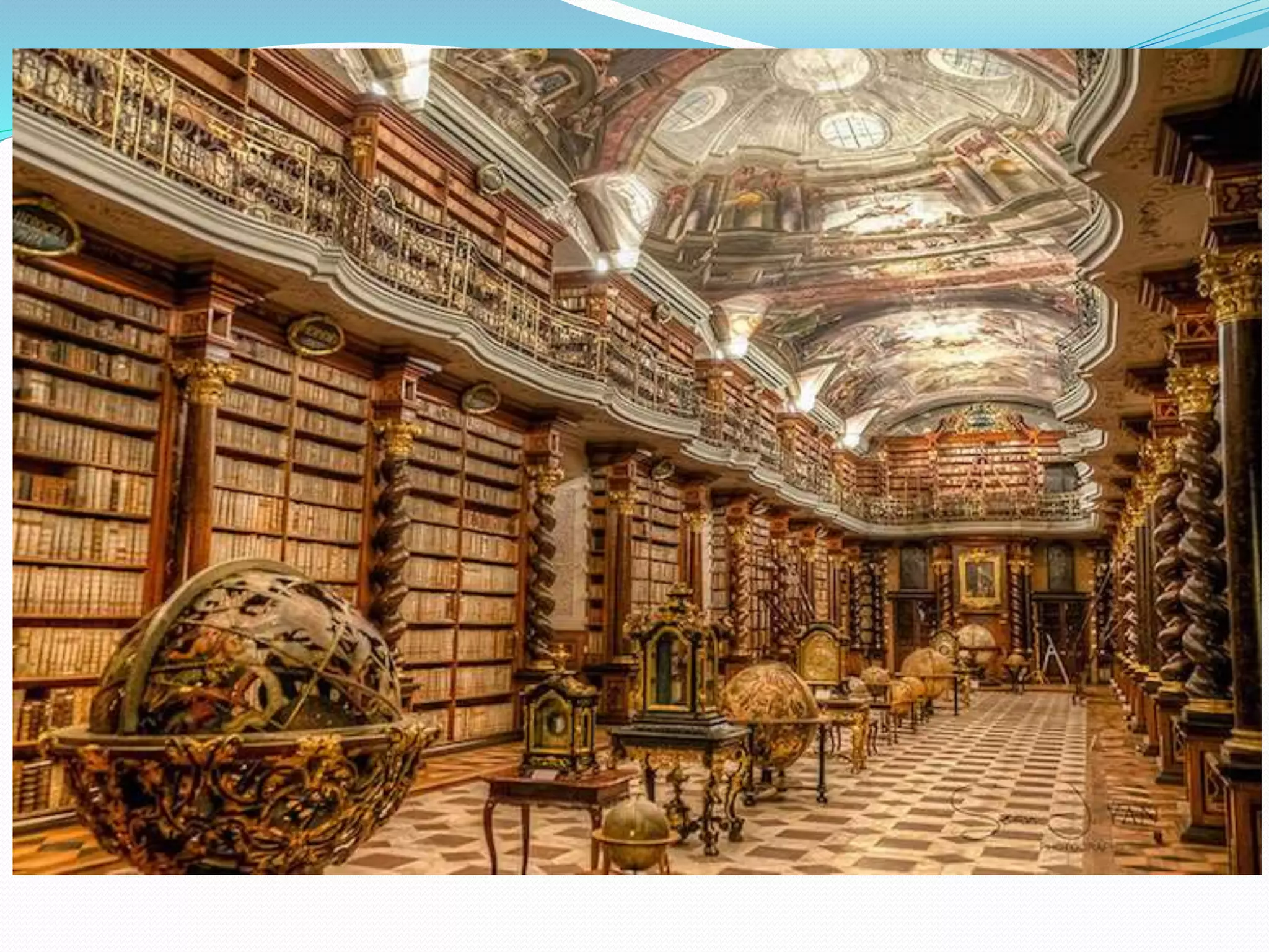 History of Music (Medieval, Renaissance, Baroque) | PPTX