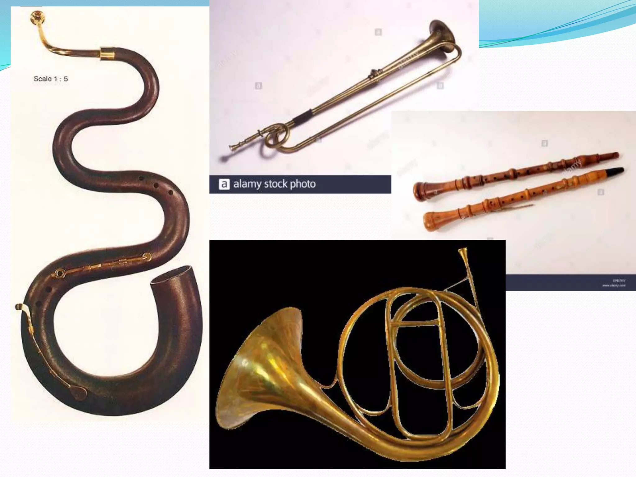 History of Music (Medieval, Renaissance, Baroque) | PPTX