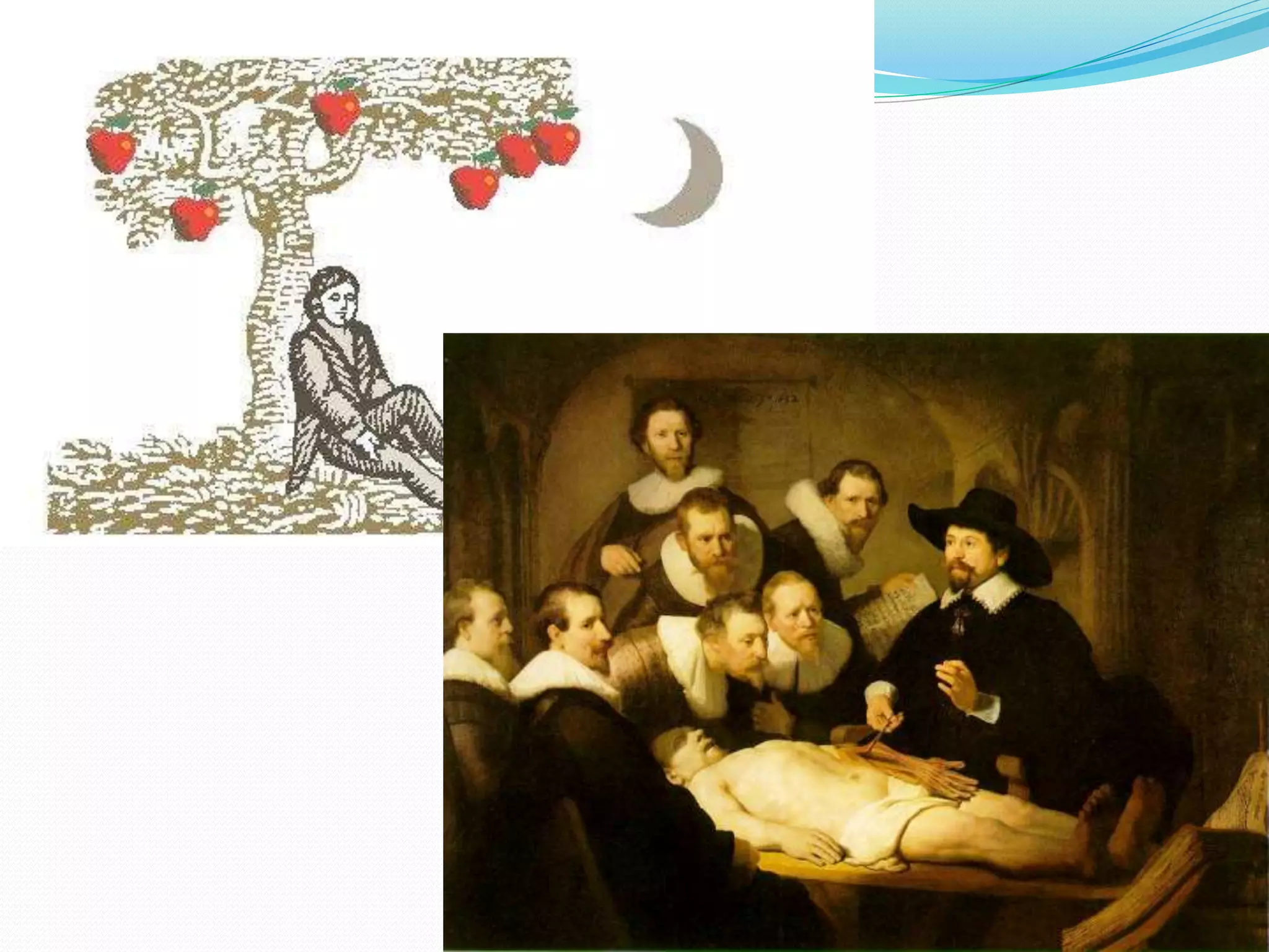 History of Music (Medieval, Renaissance, Baroque) | PPTX