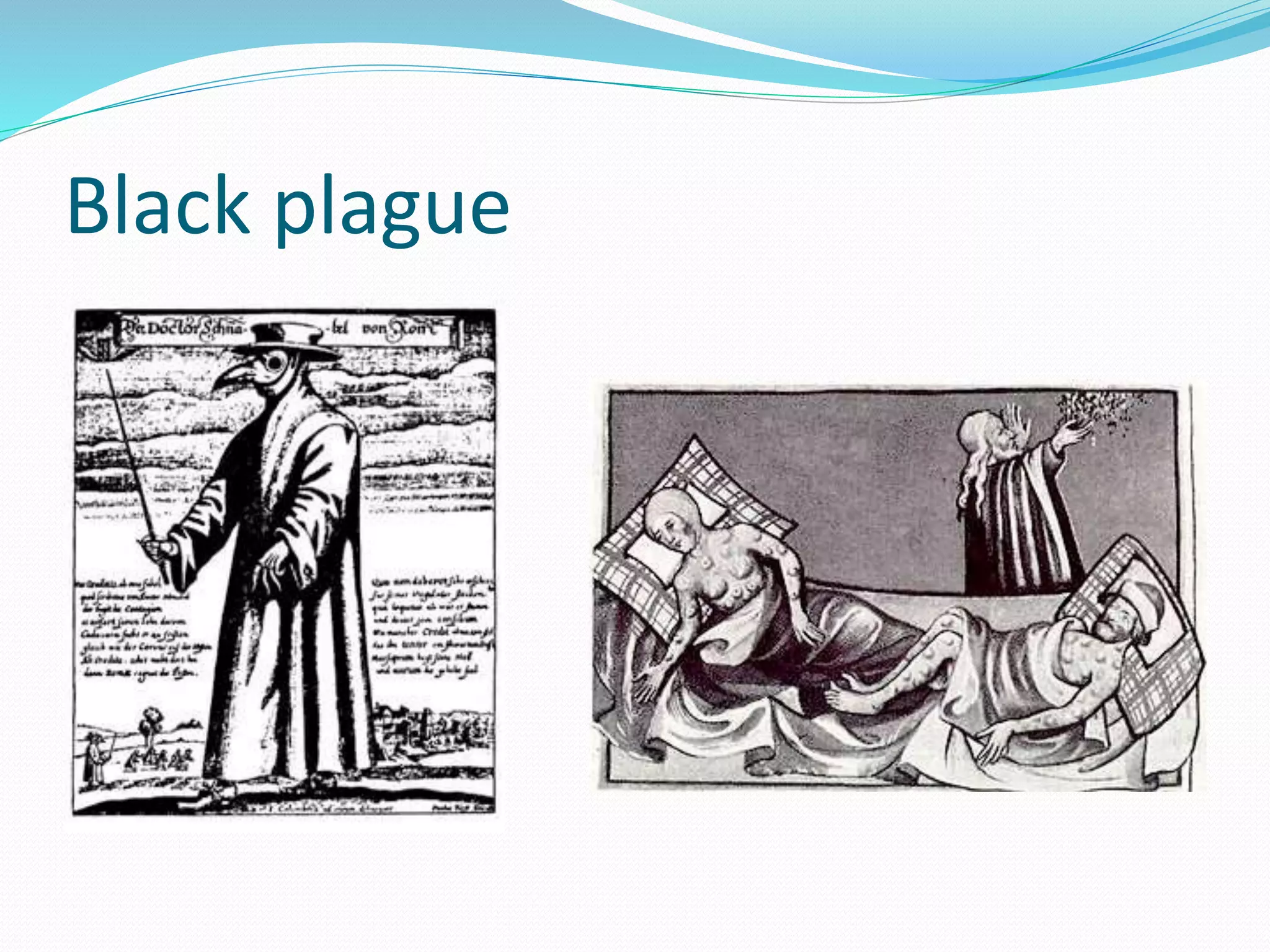 History of Music (Medieval, Renaissance, Baroque) | PPTX