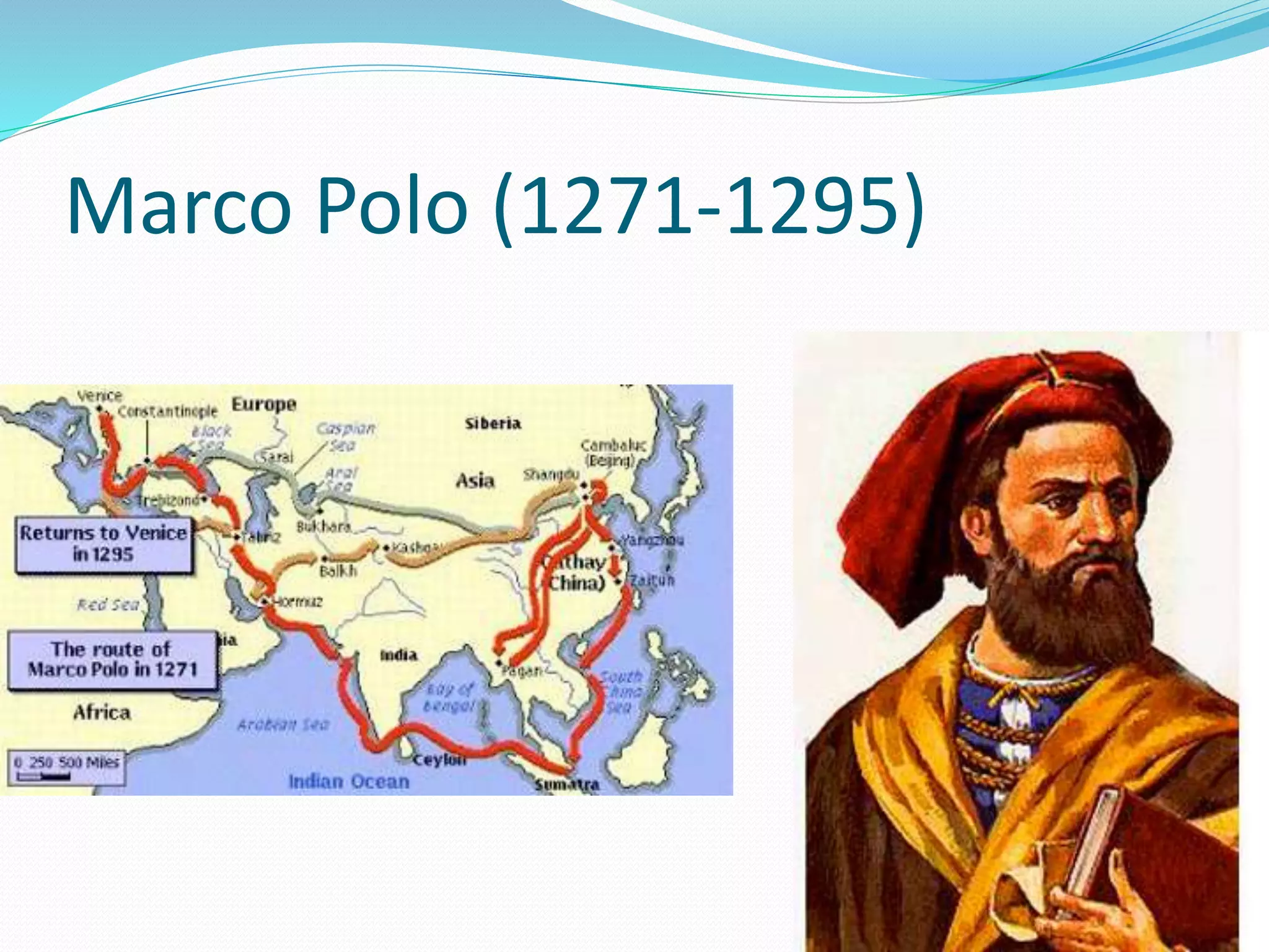 History of Music (Medieval, Renaissance, Baroque) | PPTX