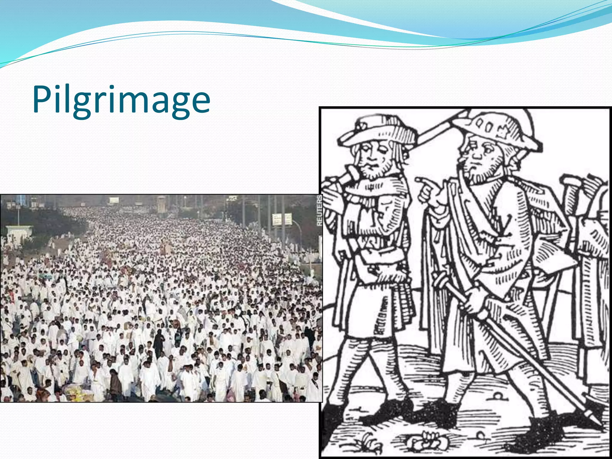 History of Music (Medieval, Renaissance, Baroque) | PPTX