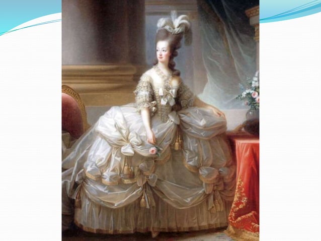 History of Music (Medieval, Renaissance, Baroque) | PPTX