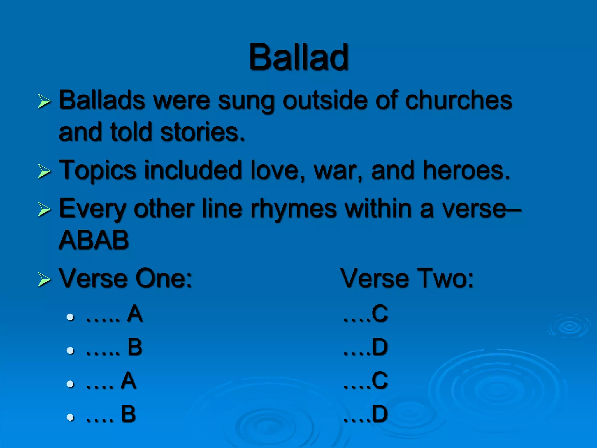 history of music grade 9 and 10.ppt