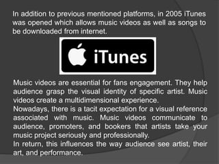 History of music video.pptx