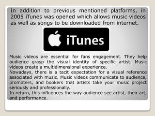History of music video.pptx