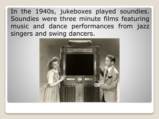 History of music video.pptx