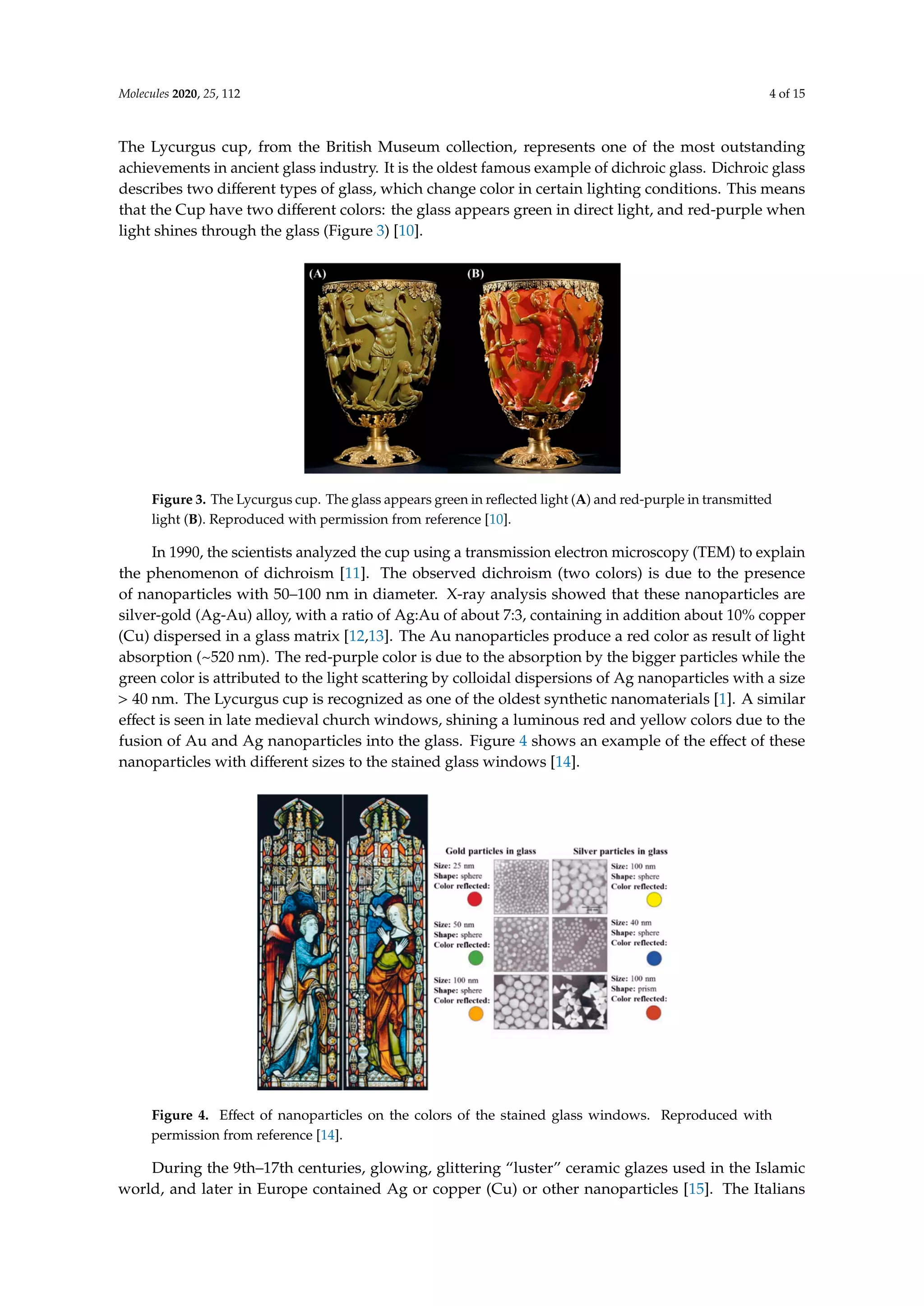 History of nano.pdf
