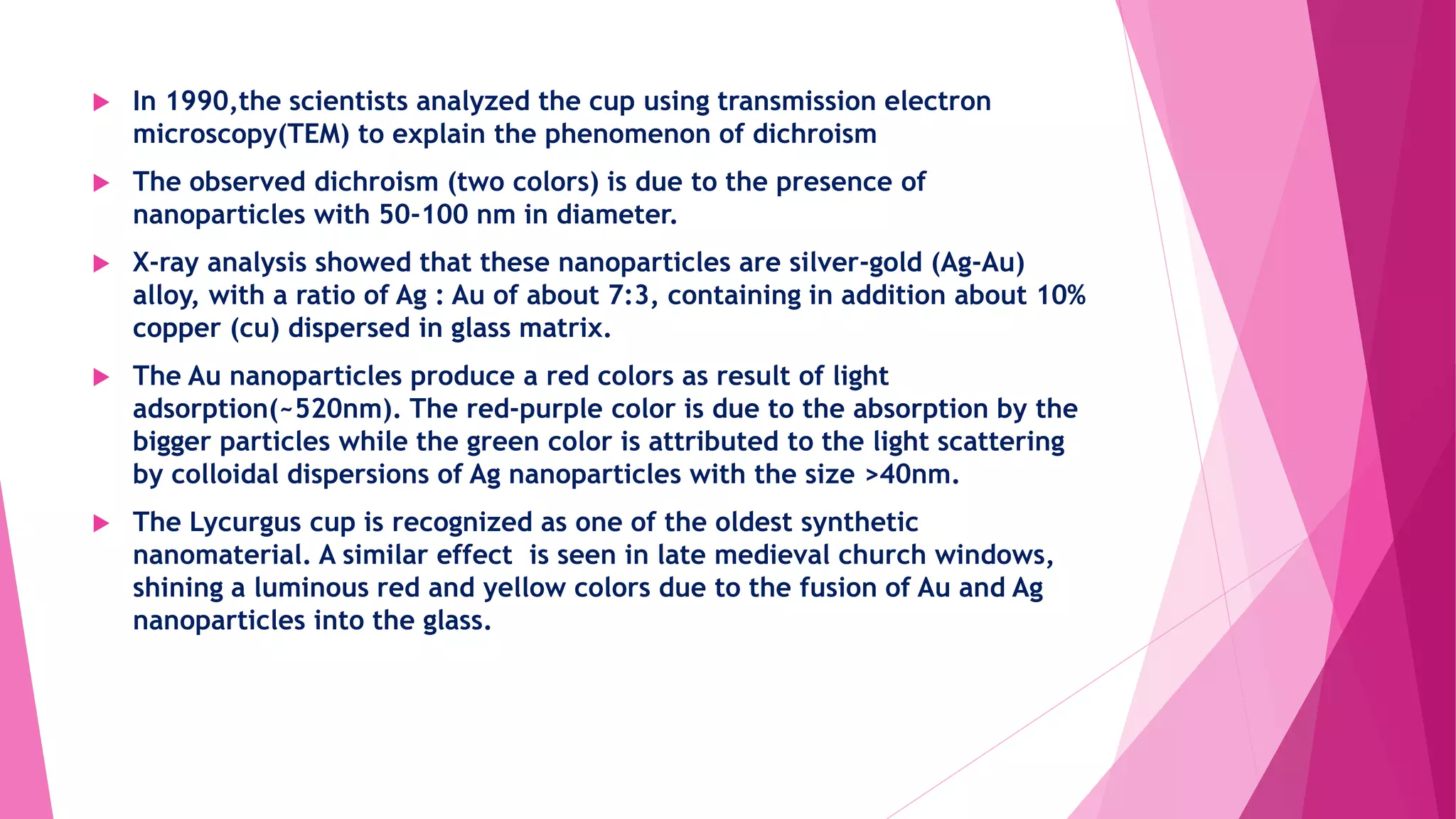 HISTORY OF NANO TECHNOLOGY gcp2.pptx