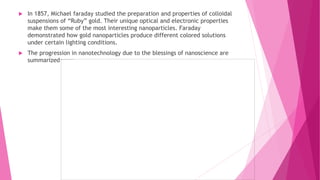 HISTORY OF NANO TECHNOLOGY gcp2.pptx