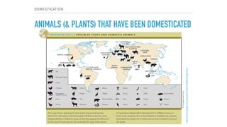 History of Nature 1b Domestication.pdf