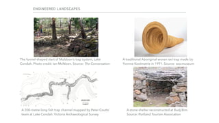 History of Nature 4a Engineered Landscapes.pdf