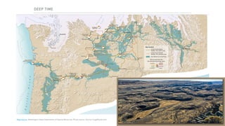 History of Nature 5b Deep Time.pdf