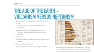 History of Nature 5b Deep Time.pdf