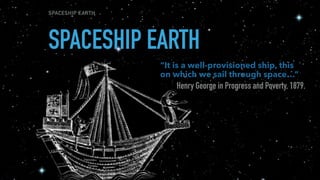 History of Nature 7b Spaceship Earth.pdf