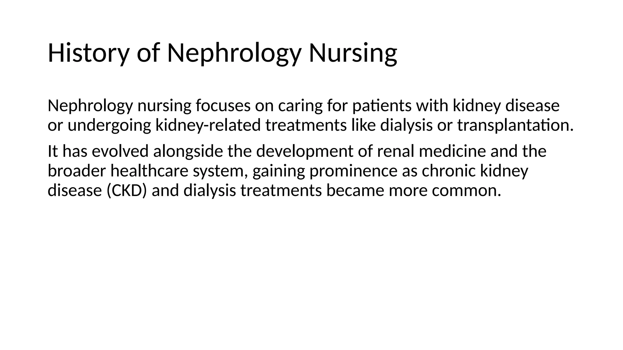 History_of_Nephrology_Nursing[PPT 11].pptx