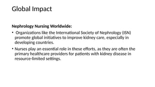 History_of_Nephrology_Nursing[PPT 11].pptx
