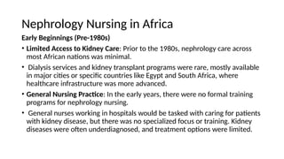 History_of_Nephrology_Nursing[PPT 11].pptx