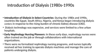 History_of_Nephrology_Nursing[PPT 11].pptx