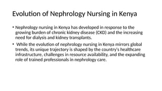 History_of_Nephrology_Nursing[PPT 11].pptx