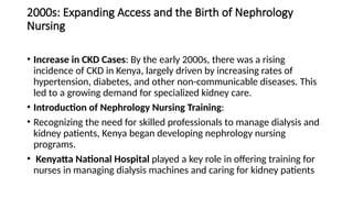History_of_Nephrology_Nursing[PPT 11].pptx