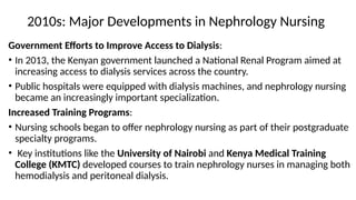 History_of_Nephrology_Nursing[PPT 11].pptx