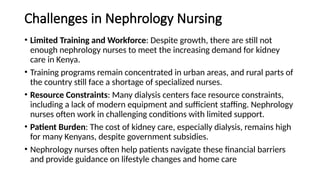 History_of_Nephrology_Nursing[PPT 11].pptx