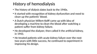 History_of_Nephrology_Nursing[PPT 11].pptx
