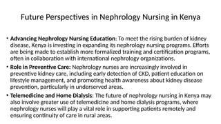 History_of_Nephrology_Nursing[PPT 11].pptx