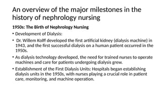 History_of_Nephrology_Nursing[PPT 11].pptx