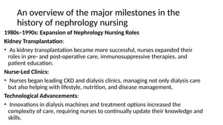 History_of_Nephrology_Nursing[PPT 11].pptx