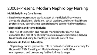 History_of_Nephrology_Nursing[PPT 11].pptx