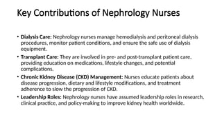 History_of_Nephrology_Nursing[PPT 11].pptx