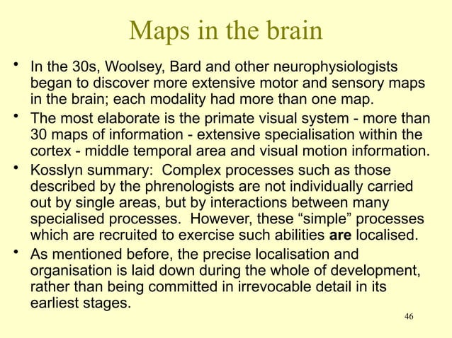 history of nervous system and neurophysiology.pptx