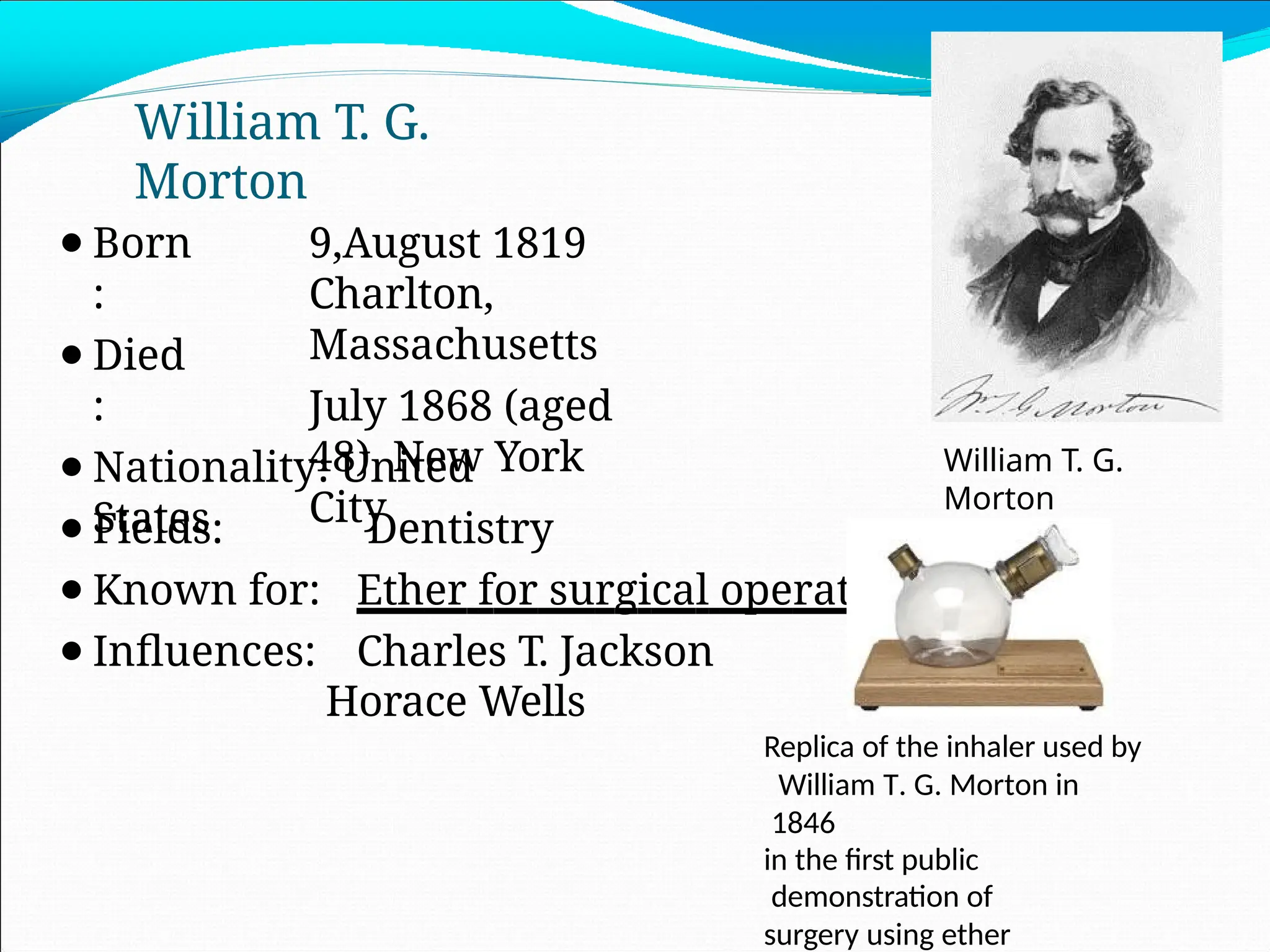 History of Neurosurgery superspeciality | PPTX