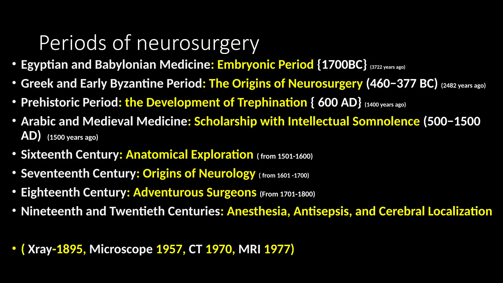 History of neurosurgery in bangladesh 2023.pptx