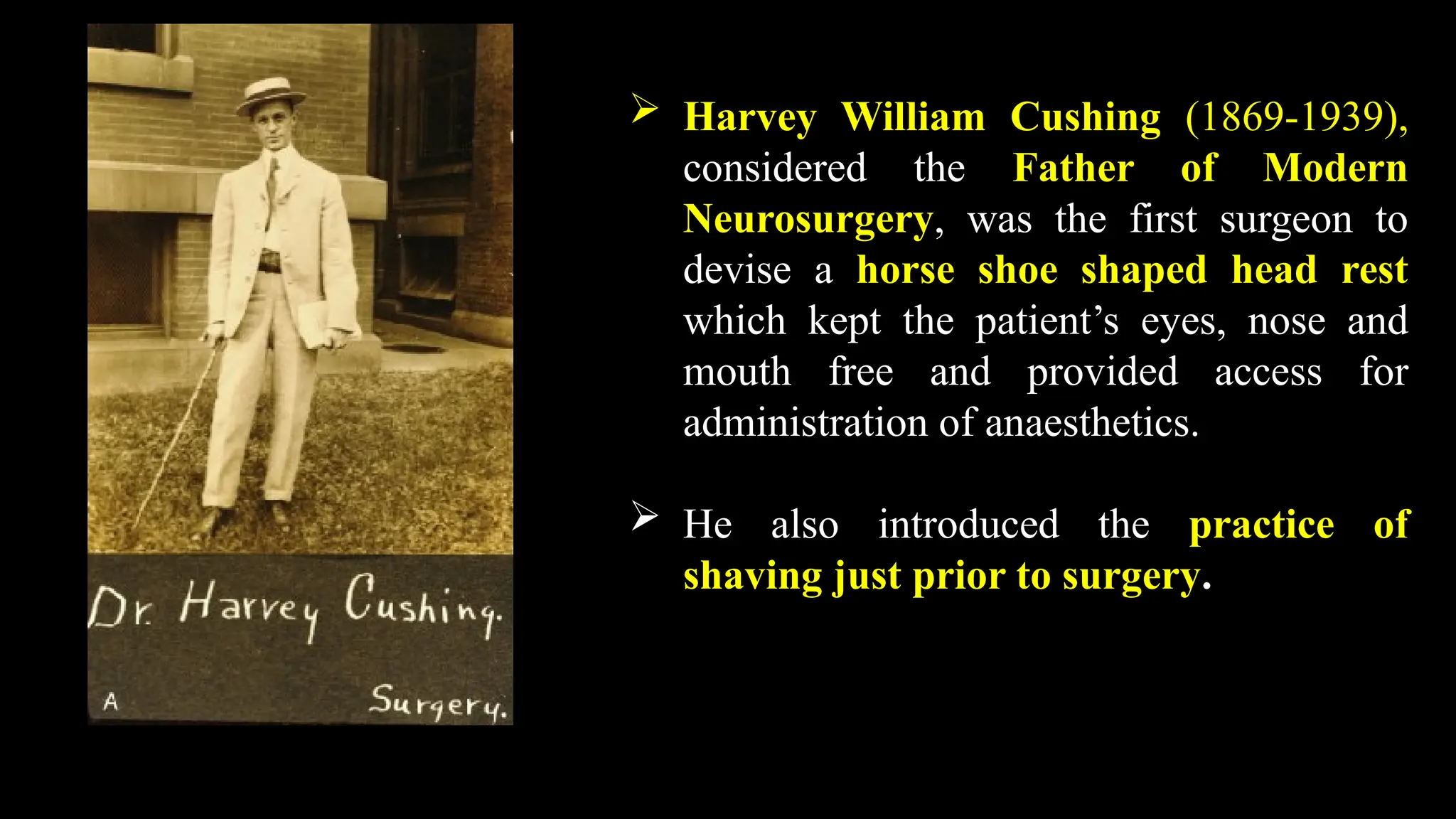 History of neurosurgery in bangladesh 2023.pptx