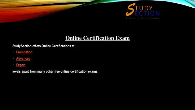 History of Newspaper in India - StudySection | PPTX