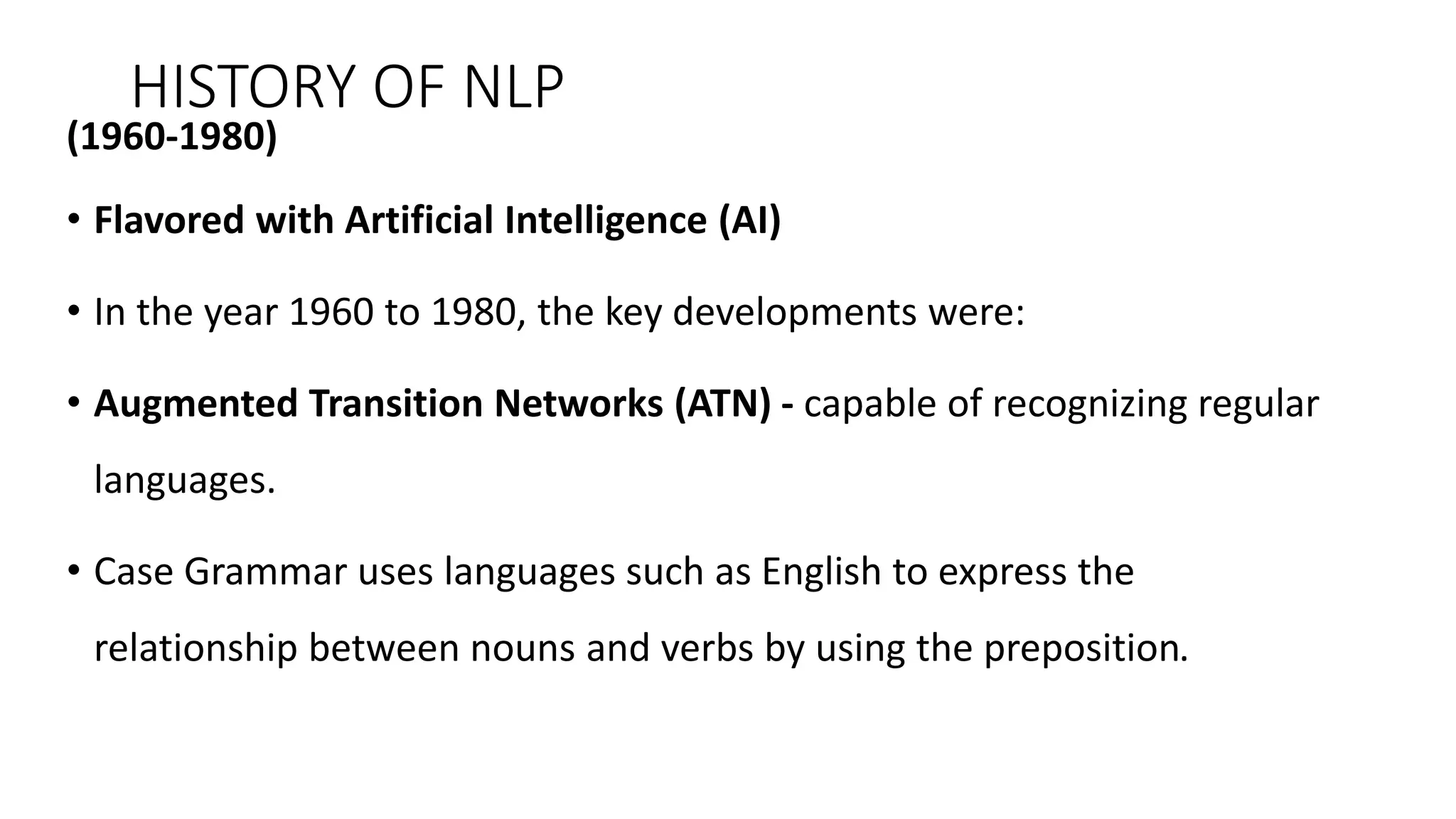 history of nlp.pptx