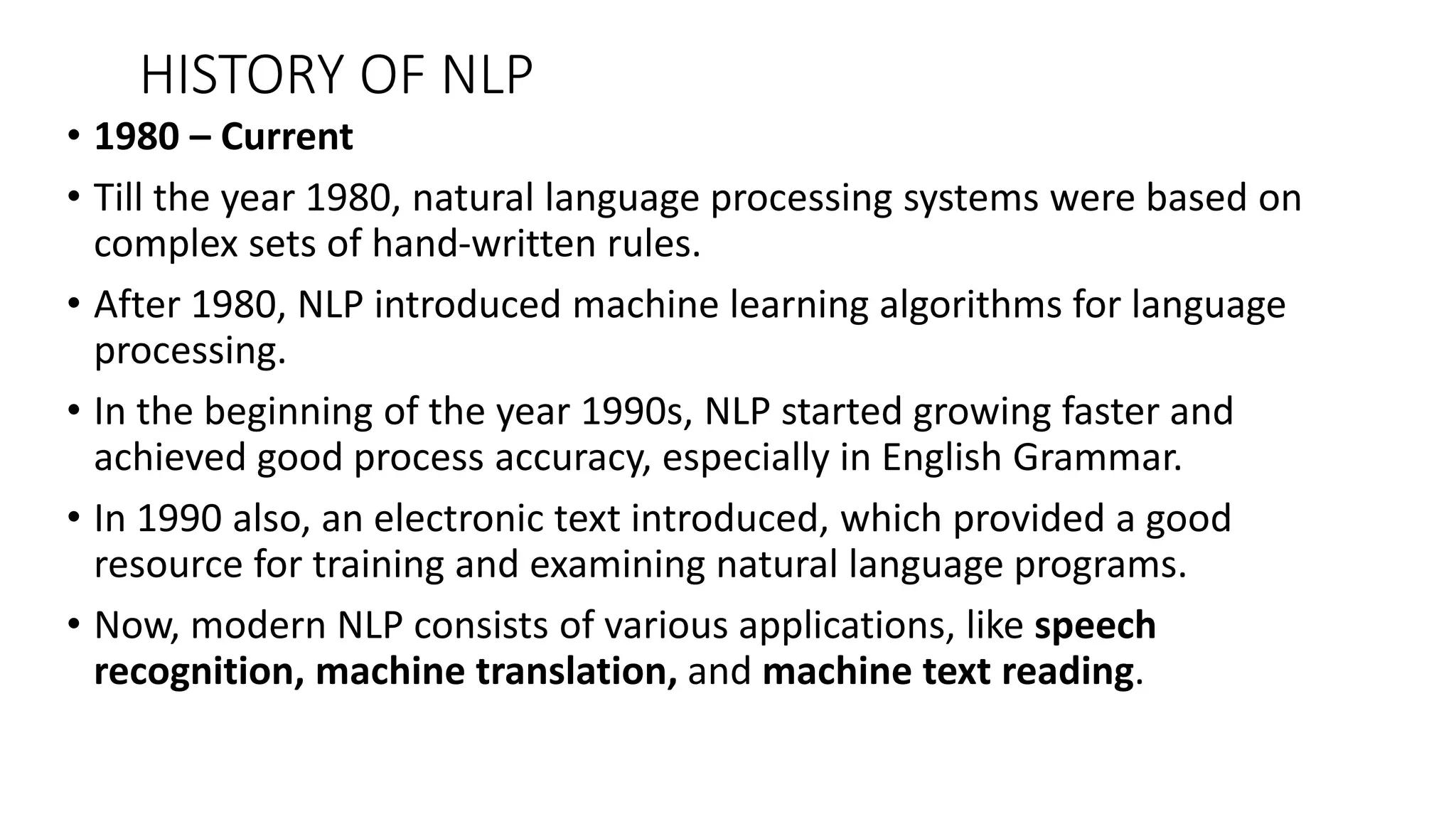 history of nlp.pptx