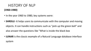 history of nlp.pptx