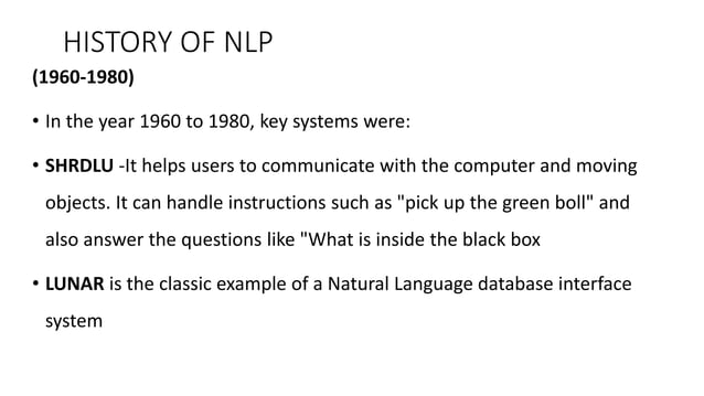 history of nlp.pptx