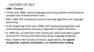 history of nlp.pptx