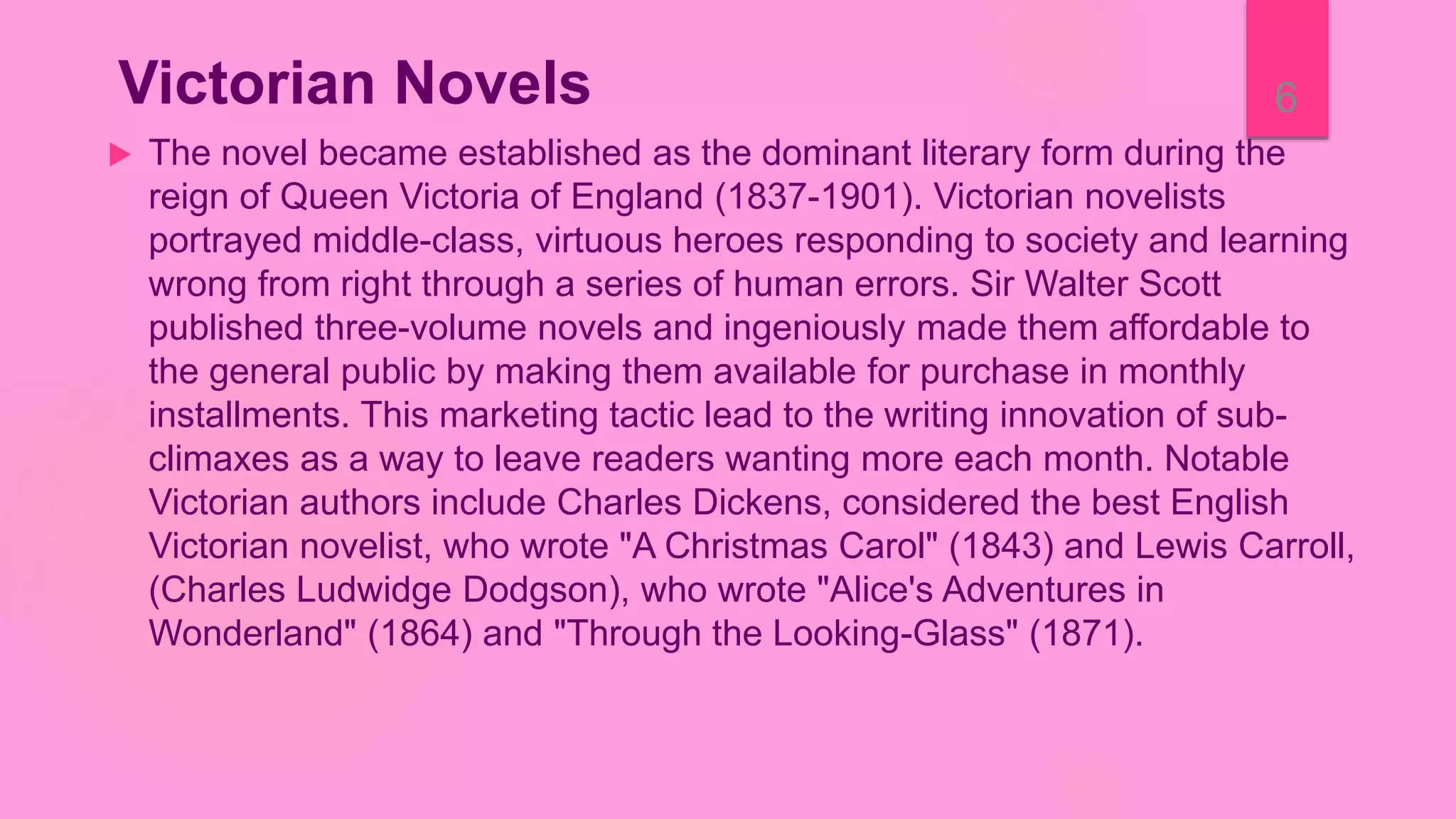 History of Novel .pptx