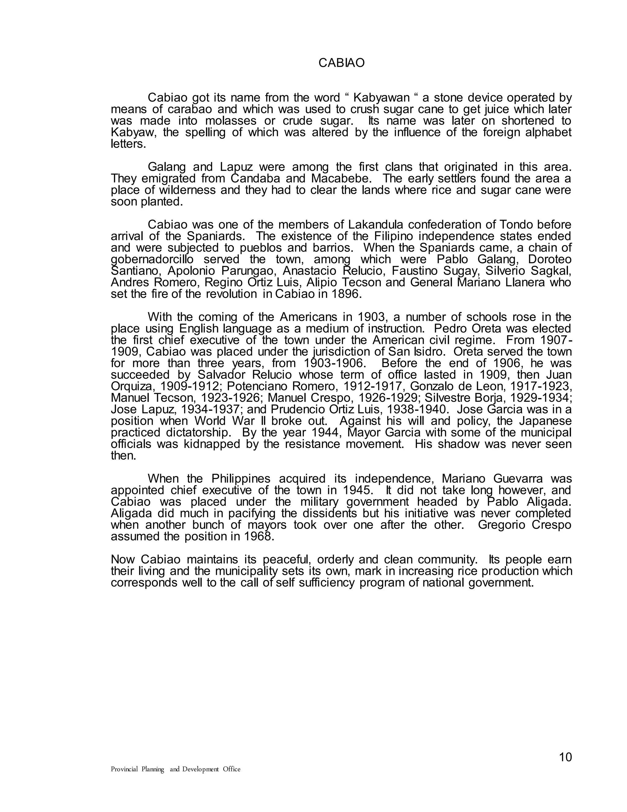history_of_nueva_ecija (1).doc